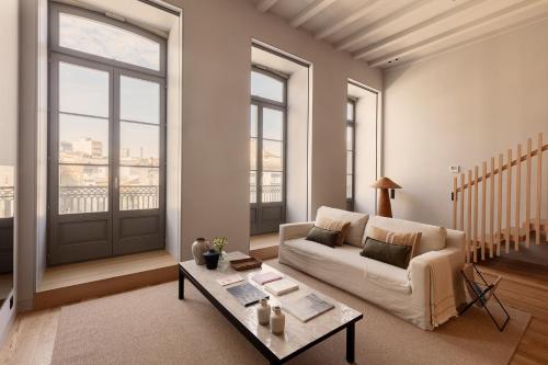 Vandoma, Porto (updated prices 2025)