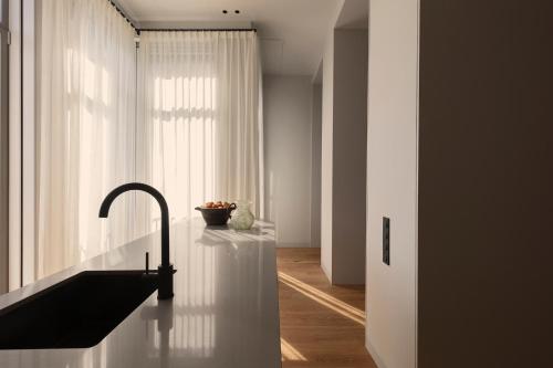 Vandoma, Porto (updated prices 2025)