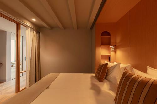 Vandoma, Porto (updated prices 2025)