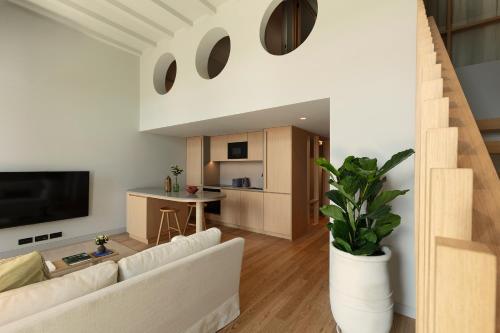 Vandoma, Porto (updated prices 2025)