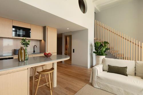 Vandoma, Porto (updated prices 2025)