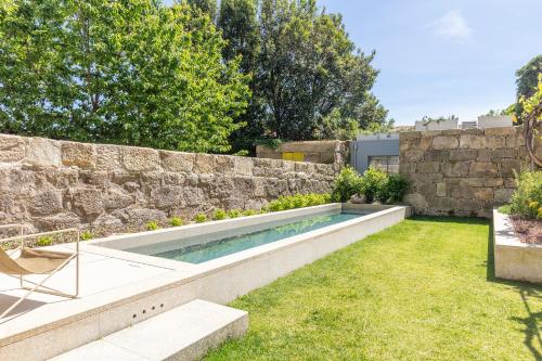Vandoma, Porto (updated prices 2025)