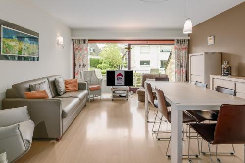 Ravelingen 13-Gv02 G11, Koksijde (updated prices 2025)