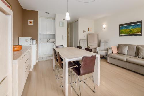 Ravelingen 13-Gv02 G11, Koksijde (updated prices 2025)