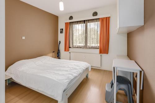 Ravelingen 13Gv02 G11, Koksijde (updated prices 2026)