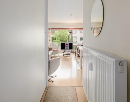 Ravelingen 13-Gv02 G11, Koksijde (updated prices 2025)