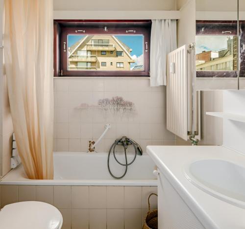 Ravelingen 13Gv02 G11, Koksijde (updated prices 2026)