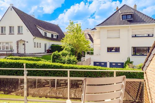 Ravelingen 13-Gv02 G11, Koksijde (updated prices 2025)