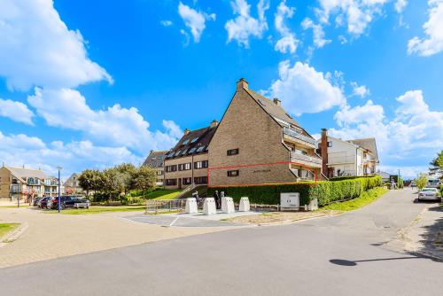 Ravelingen 13-Gv02 G11, Koksijde (updated prices 2025)