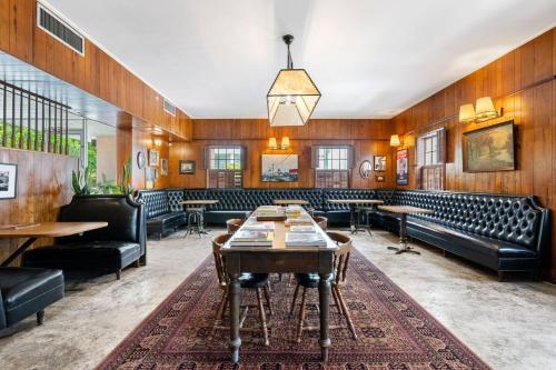 The Starlight Motor Inn, Charleston (updated prices 2025)