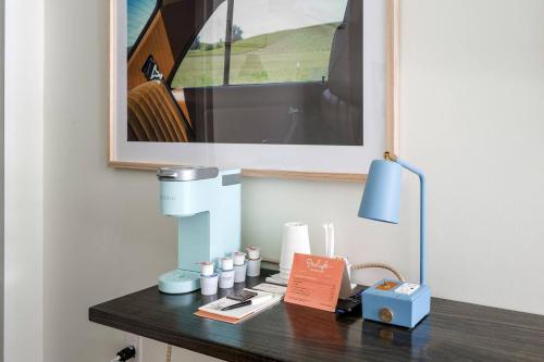 The Starlight Motor Inn, Charleston (updated prices 2025)