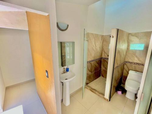 Residencia Las Palmas, Colima (updated prices 2024)