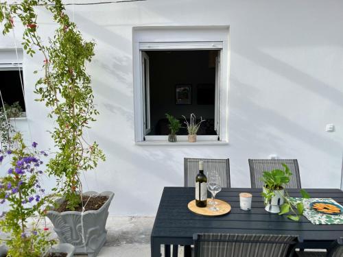 Relax under the mulberry tree, Istro (updated prices 2025)