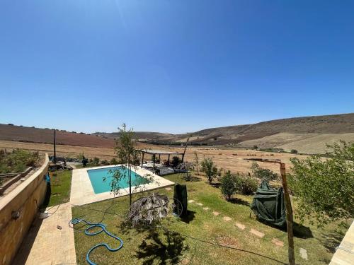 Maison de campagne Benslimane, Ziaïda (updated prices 2024)