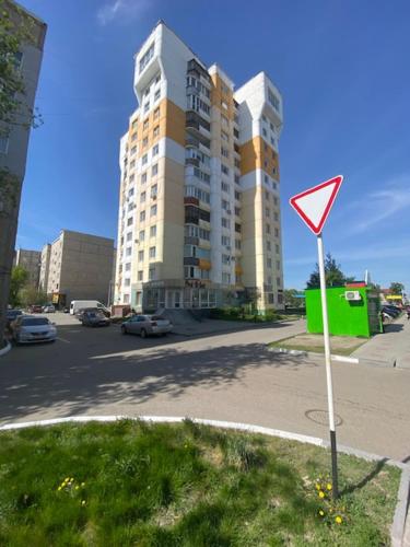 Идеальная 4-х комн, с домашним уютом и простором, Kostanay (updated ...