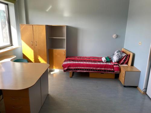 Astangu Hostel (Estónia Taline) - Booking.com