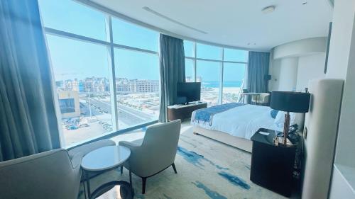 Century Marina Hotel - Lusail, Lusail (updated prices 2024)