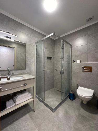 Boutique Dedem Hotel Sultanahmet, Istanbul – Updated 2024 Prices