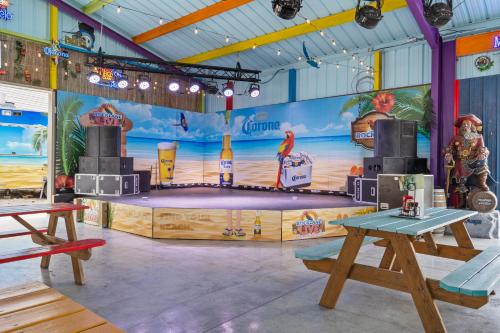 Rock Lane Resort & Marina, Branson (updated prices 2025)
