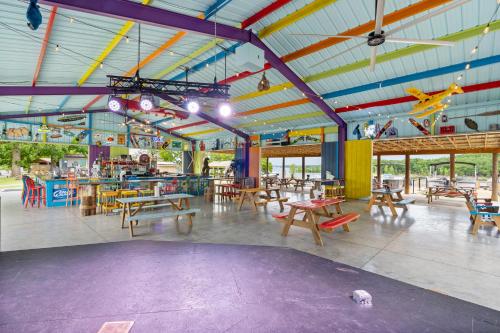 Rock Lane Resort & Marina, Branson (updated prices 2025)