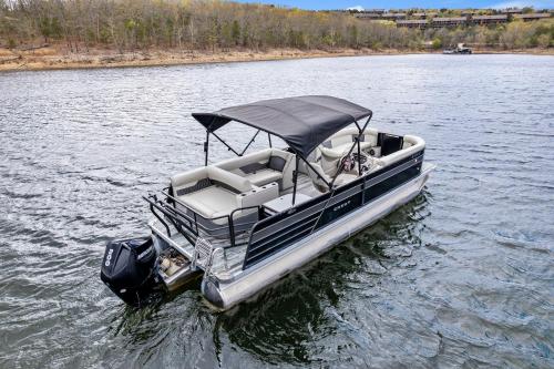 Rock Lane Resort & Marina, Branson (updated prices 2025)