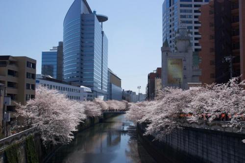 Meguro Emperor (Adult Only), Tokyo (updated prices 2025)