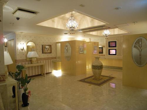 Meguro Emperor (Adult Only), Tokyo (updated prices 2025)