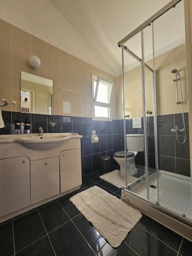 Villa Sofia, Coral Bay (updated prices 2024)