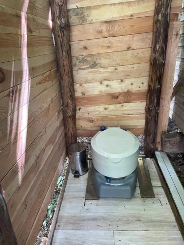 Muziejinis molinukas, Vilkaviškis (updated prices 2024)