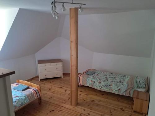 Pluski Dom PROJEKT PLUSKI nad Jeziorem Pluszne, Pluski – posodobljene ...