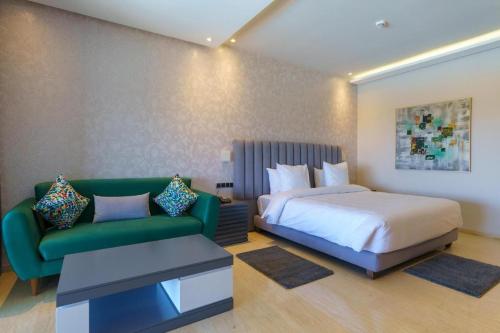 Sophia village, Imouzzer du Kandar (updated prices 2024)