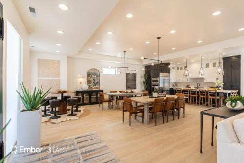 Desert Rey at Desert Color (by Ember Stays), St. George (updated prices ...