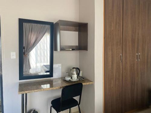 Sisonke Guest House, Kwamhlanga (updated prices 2024)