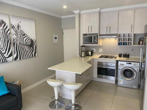 The little Falls Lifestyle Estate, Roodepoort (updated prices 2024)