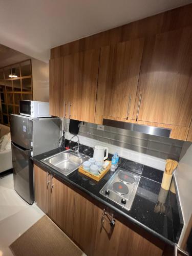 Suēlo at Shore 3 Residences MOA Complex Pasay City, Manila (updated ... Suēlo at Shore 3 Residences MOA Complex Pasay City, Manila (updated ...