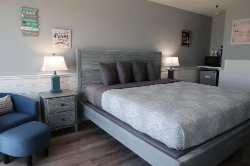 The Inn at Corolla, Corolla (updated prices 2025)