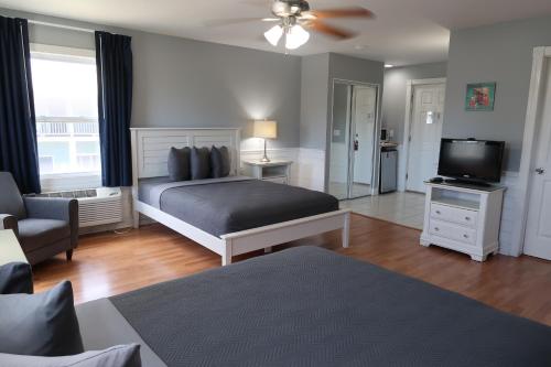 The Inn at Corolla, Corolla (updated prices 2025)