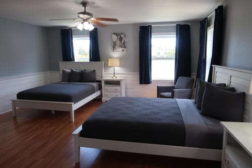 The Inn at Corolla, Corolla (updated prices 2025)