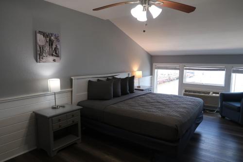 The Inn at Corolla, Corolla (updated prices 2025)