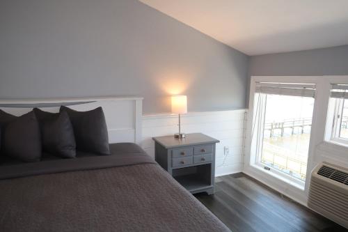 The Inn at Corolla, Corolla (updated prices 2025)