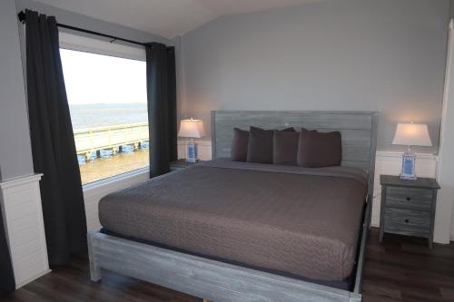 The Inn at Corolla, Corolla (updated prices 2025)