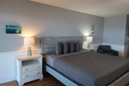 The Inn at Corolla, Corolla (updated prices 2025)