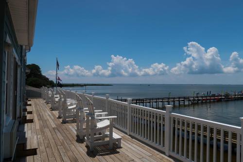 The Inn at Corolla, Corolla (updated prices 2025)