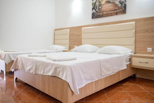 Apartments Rudaj, Ulcinj (updated prices 2025)