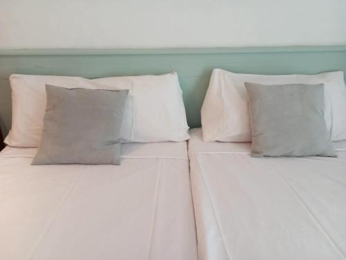 Fleming Center by Punta 25 Hotels Group, Benidorm (precios actualizados ...