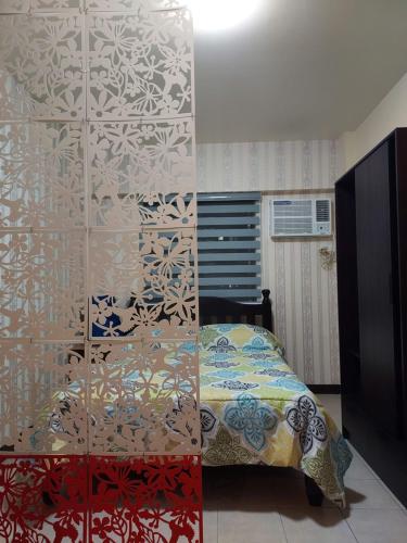 Cypress Towers Condo near Airport near Vista Mall near BGC in Taguig ...