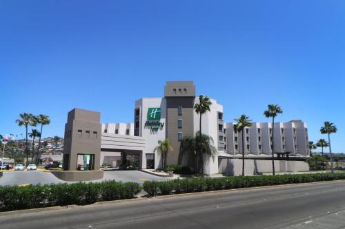 Holiday Inn Tijuana Zona Rio, an IHG Hotel, Tijuana – Updated 2024 Prices