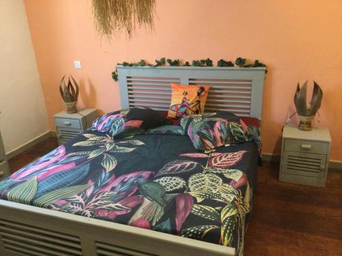 L’oiseau du Paradis, Nosy Be (updated prices 2024)