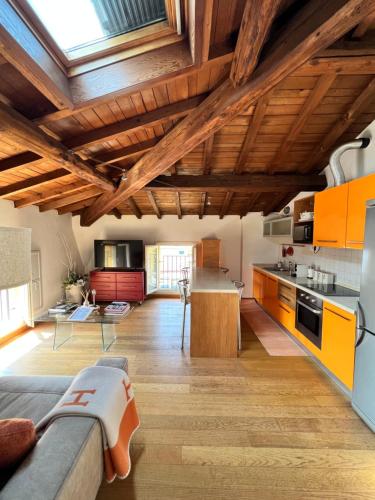 Tintoretto 15, Modena (updated prices 2025)