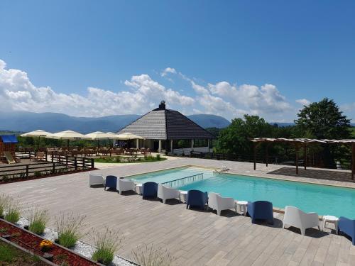 Horizonti, Vrmdža (ažurirane cene za 2024.)